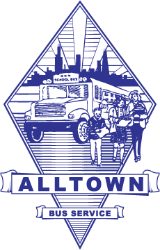 Alltown