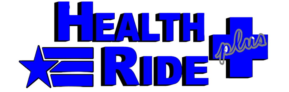 Health Ride