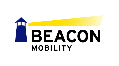 beacon mobility
